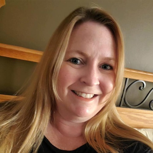 Jessica Riley - Glassboro Child Development Centers