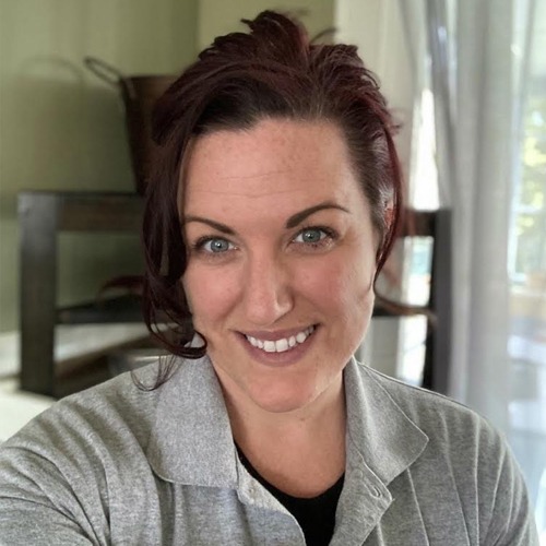 Danielle Fox's Instagram, Twitter & Facebook on IDCrawl