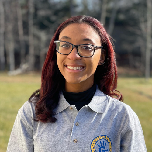 Our Team - Glassboro Child Development Centers